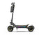T10 Pro E-Scooter | 2600W, 70km Range, Off-Road Ready